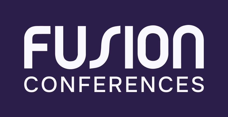 7th DNA Repair/Replication Structures & Cancer Conference | Fusion ...